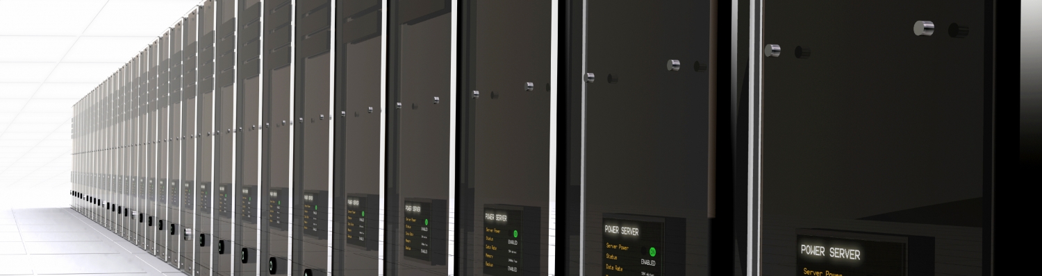 Intel Cascade Lake und Optane – Das neue Traumpaar im Server? › ComConsult