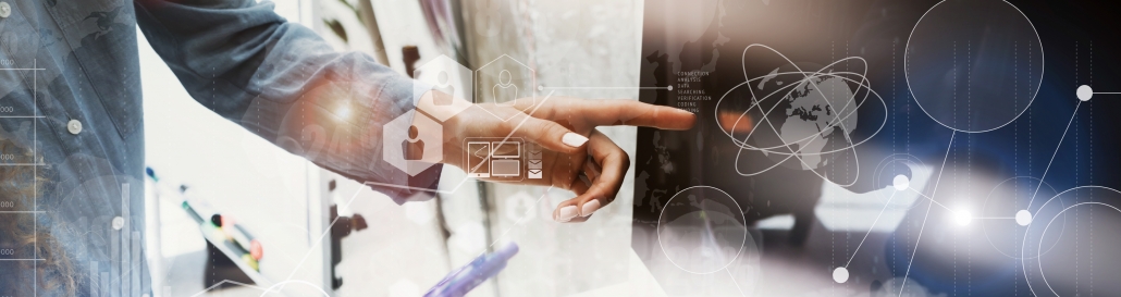 Smart Commercial Building – Herausforderungen | ComConsult