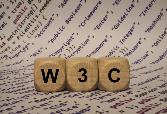WebRTC nun offizieller W3C und IETF Standard | ComConsult
