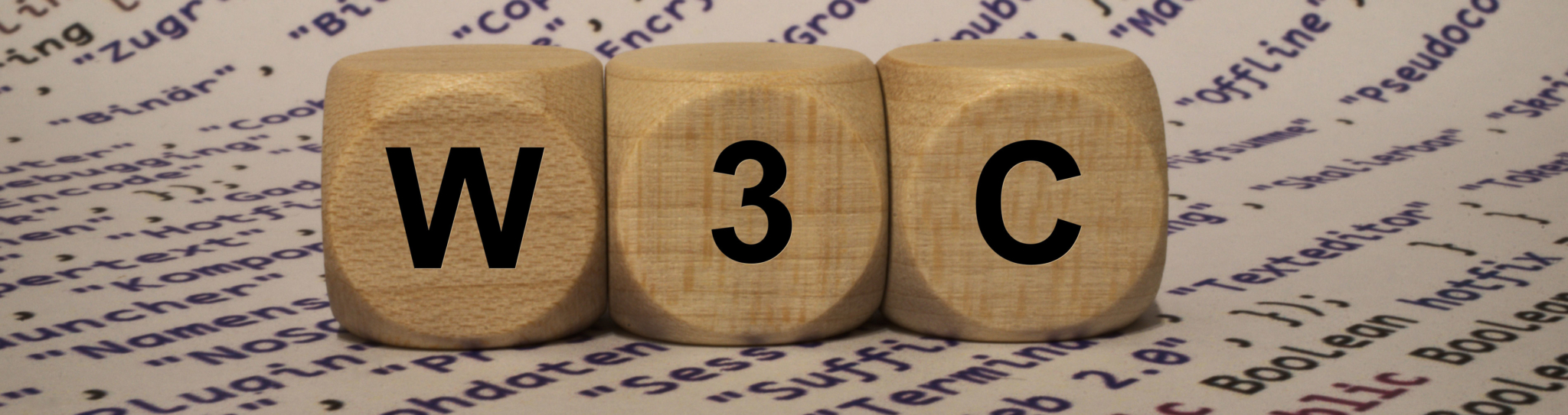 WebRTC nun offizieller W3C und IETF Standard | ComConsult