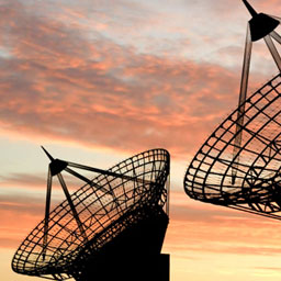 Seminar: Grundlagen der Funktechnik › ComConsult