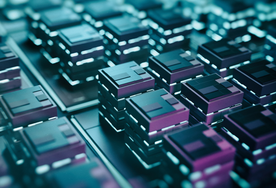 Was wissen Sie über Quantencomputing? | ComConsult