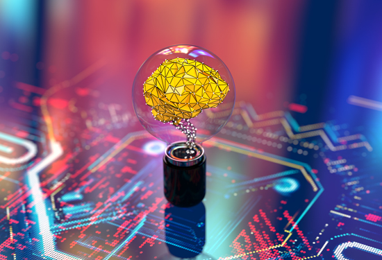 Quantencomputing wird die IT-Welt grundlegend verändern › ComConsult