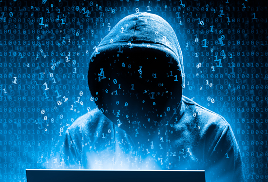 Windows Hacking und Active Directory Security › ComConsult