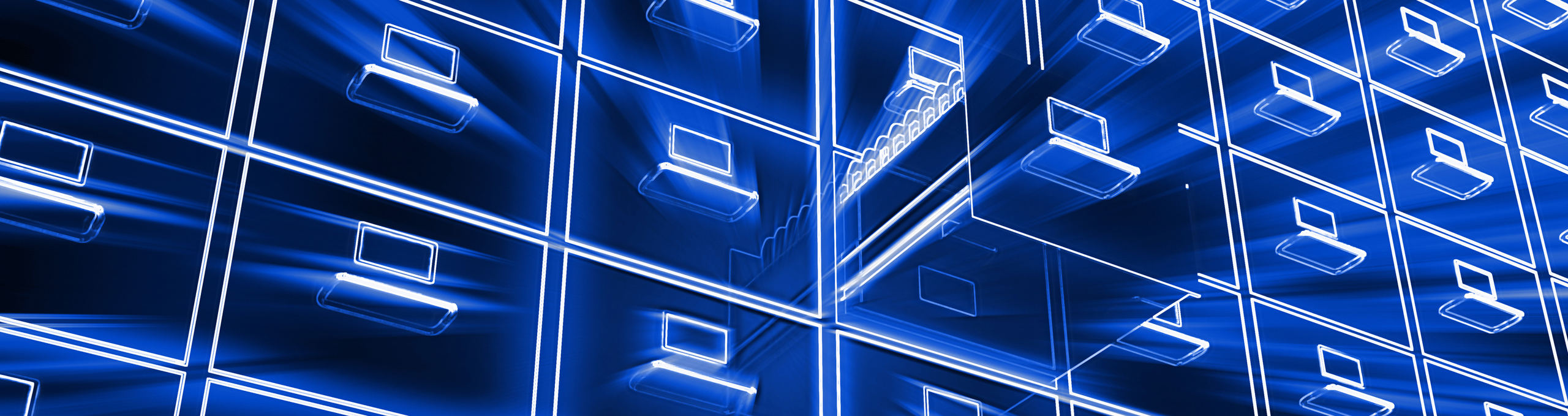 Object Storage Grundlagen Und Use Cases Comconsult