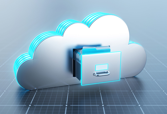 Object Storage – Grundlagen und Use Cases › ComConsult