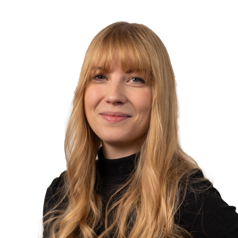 TISAX und VDA-ISA-Katalog Version 6 – Neuerungen in der Praxis › ComConsult