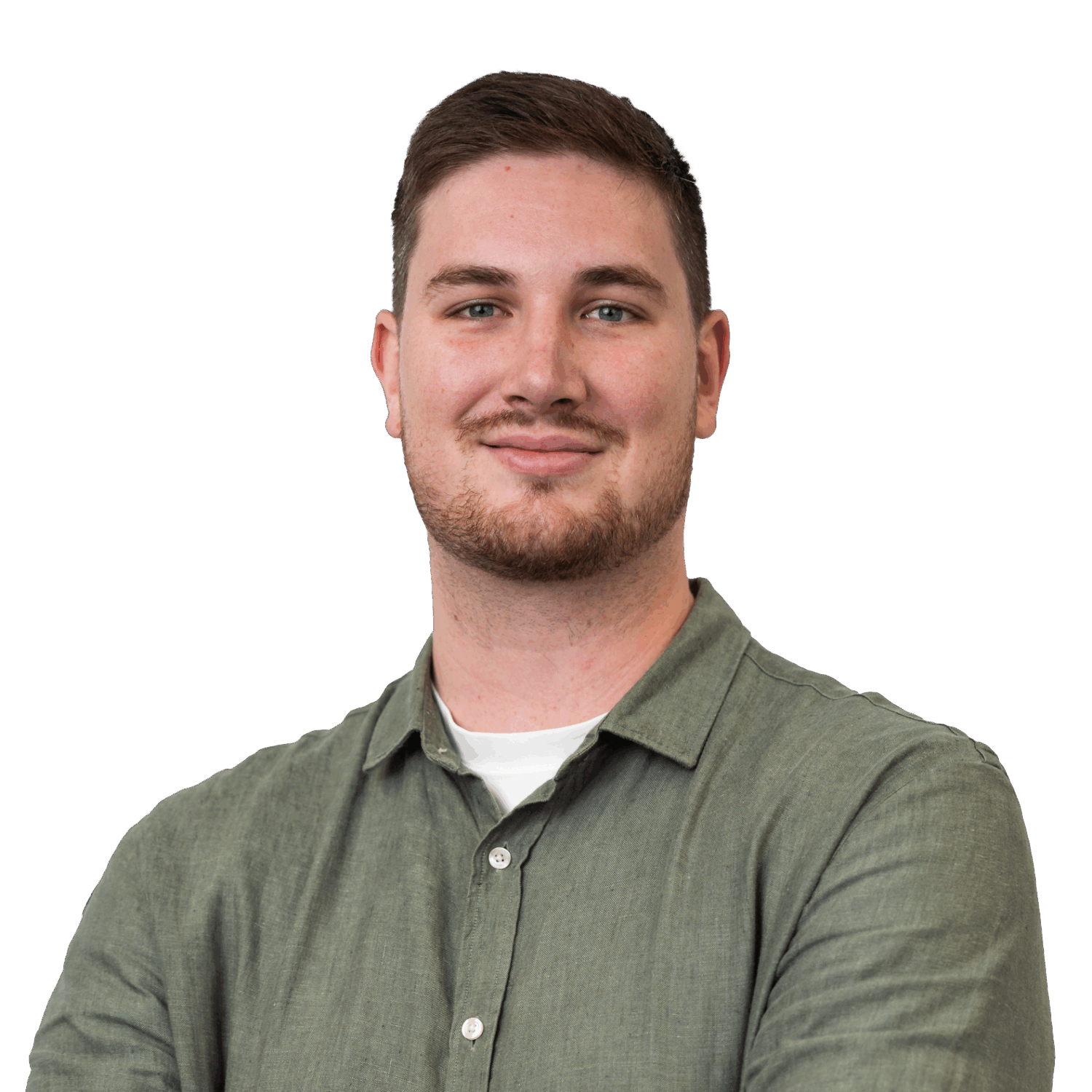 Was kostet (die Welt) eine eigene KI? | ComConsult